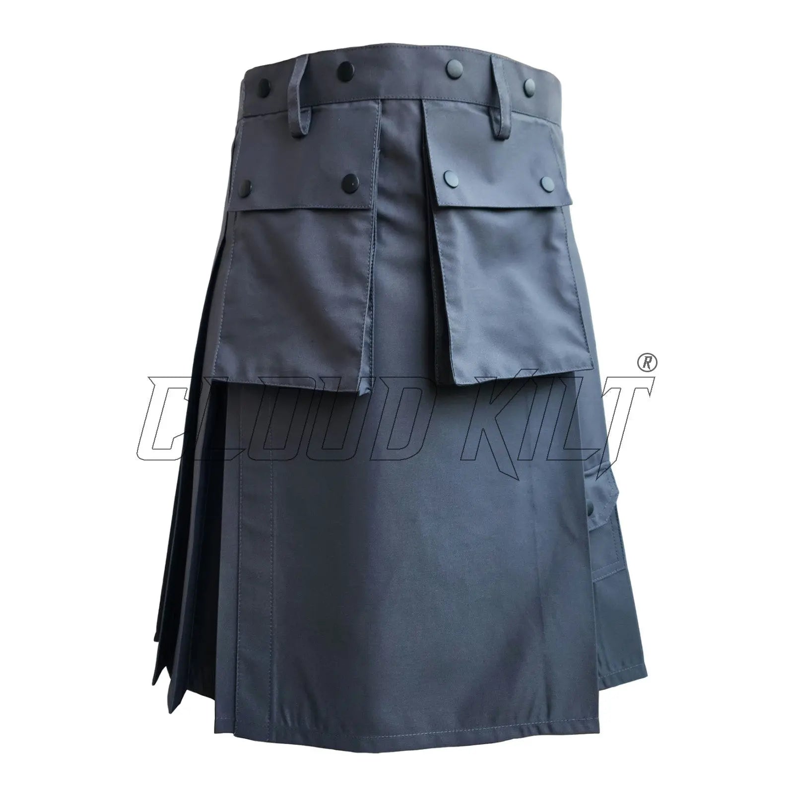Durable and Functional Workwear For Working Kilt For Men | Work Kilts ...